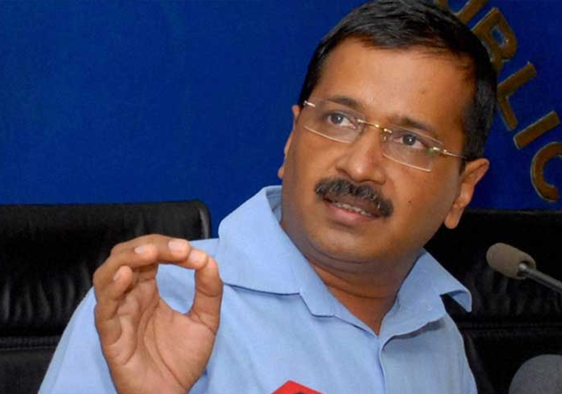 Why criminalise beef eating in Delhi, HC asks Kejriwal government ... Why criminalise beef eating in Delhi, HC asks Kejriwal government ...