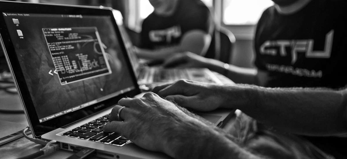 Over 70 per cent militant groups use cyber tools to propagate terror ...