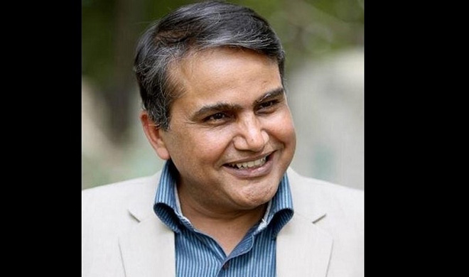 AAP suspends MLA who accused leaders in Punjab of 'exploiting women ...