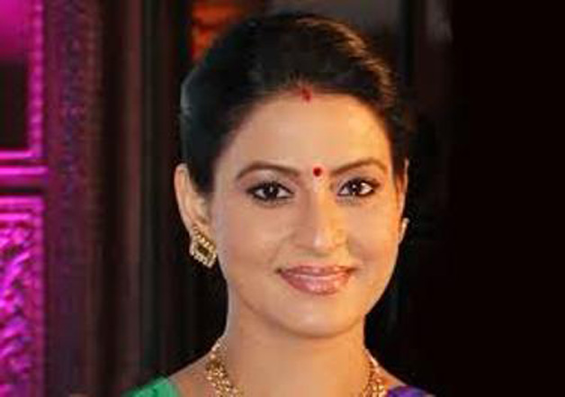 'Kalash' actress Dolly Sohi Dhanowa got kidnapped on her birthday ...