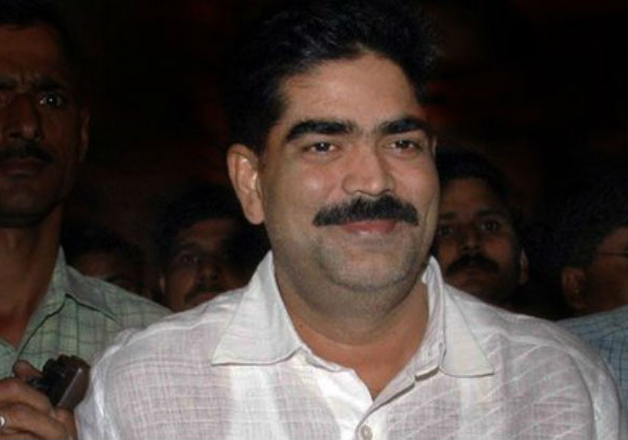 10 reasons why RJD strongman Mohammad Shahabuddin walking out of priso ...