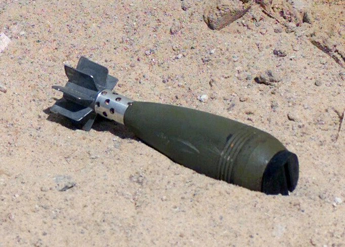 Hours before India's surgical strikes in PoK, Iran fired mortar shells into Balochistan | World ...