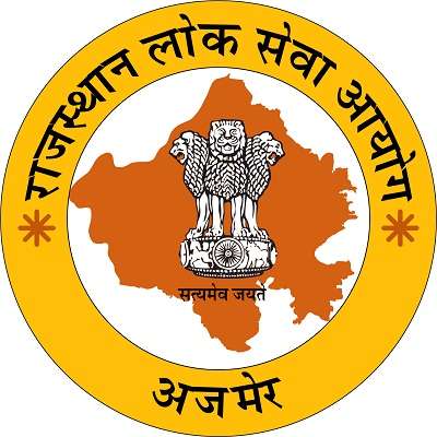 Check (rpsc.rajasthan.gov.in) RPSC Rajasthan RAS Prelims Results 2016 ...