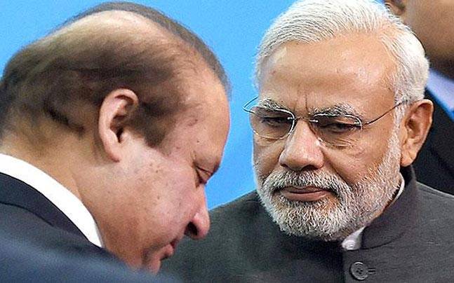 Pakistan isolated as B'desh, Bhutan, Afghanistan pull out of SAARC ...