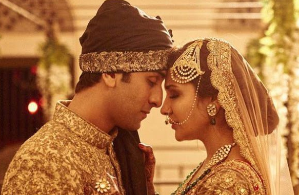 Breakdown of ADHM: Why nothing less than Rs 75 cr will work for it at ...