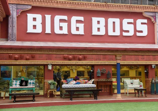 Countdown begins! These 6 elements promise to make Bigg Boss house a ...