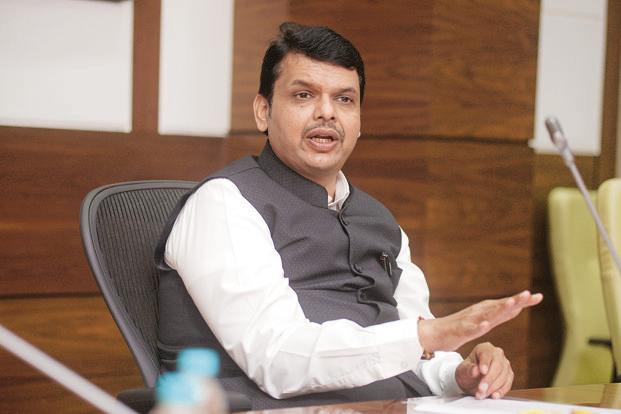 PM Modi has succeeded in isolating Pakistan globally: Devendra Fadnavis ...