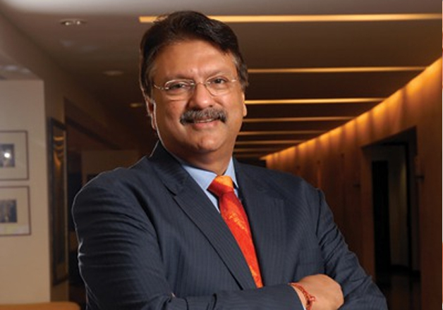 Piramal Enterprises to acquire five Janssen Pharmaceutica drugs for ...