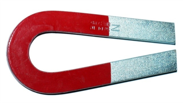 Chinese scientists successfully develop world-class high field magnet ...