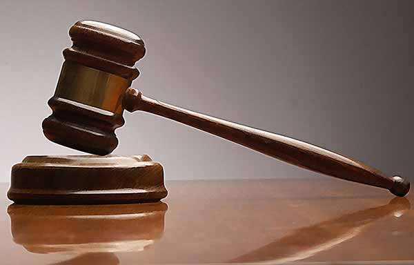 Senari massacre: Bihar court awards death sentence to 10, three get ...
