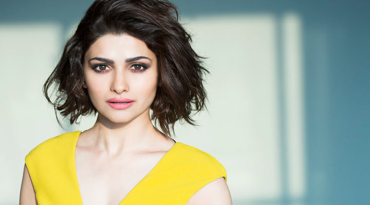 Rock On 2: Know what Prachi has to say about her co-stars Shraddha and ...