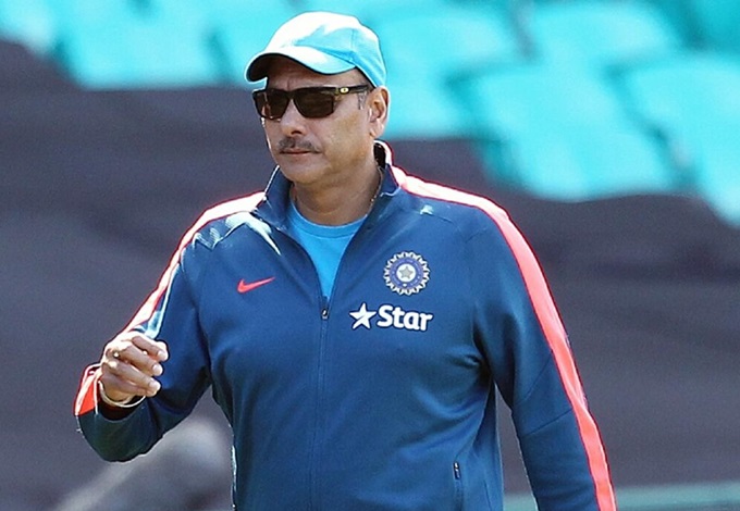 Ind vs Eng 2nd Test: KL Rahul should open the innings for India, says ...