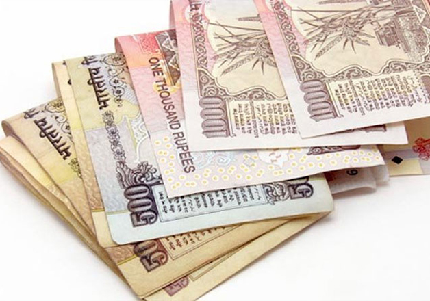 Exchange of old Rs 500 and Rs 1,000 notes to continue at RBI counters ...