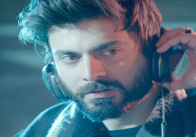 Fawad Khan's screen time was chopped in ‘Ae Dil Hai Mushkil', this ...