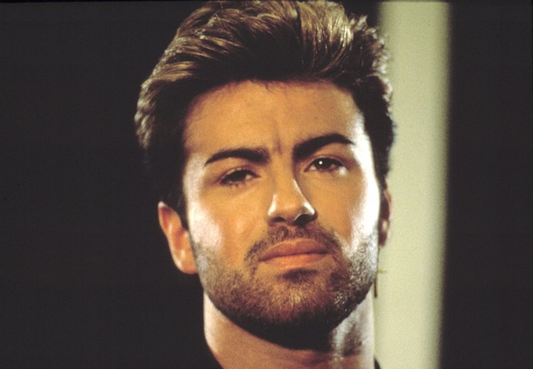 British pop singer George Michael dies at 53 | World News – India TV