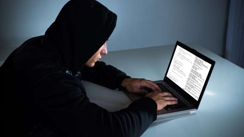 Know about 'Legion', group that claimed to have hacked into Mallya ...