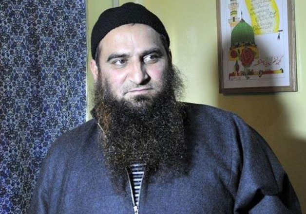 J&K High Court orders release of separatist leader Masrat Alam | India ...