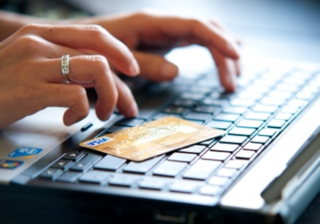No PIN authentication required for online card transactions up to Rs ...