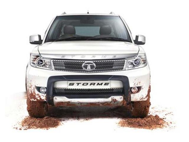 Advantage Tata? Army could replace its iconic Maruti Gypsy fleet with ...