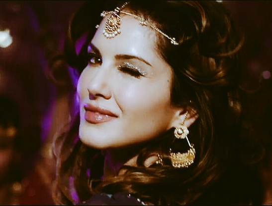 Sunny Leone's ‘Laila Main Laila' has to do a lot more in ‘Raees' than ...