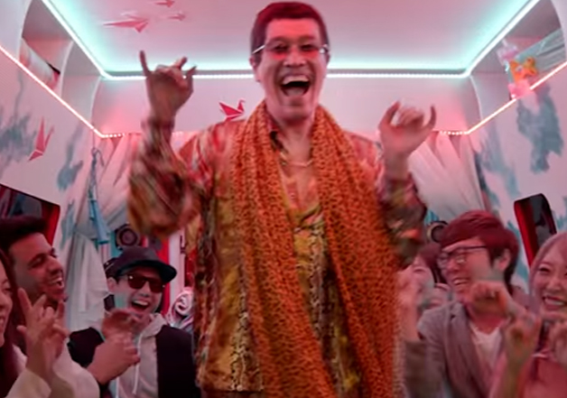 Watch: YouTube rewind 2016; videos that went viral this year | Mouthful ...