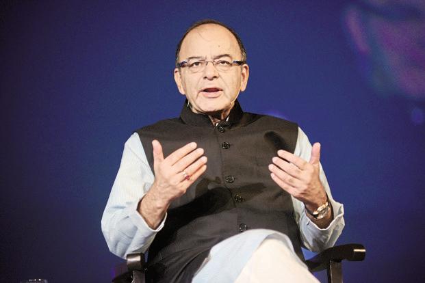 GAAR provisions to be effective from April 1, reaffirms CBDT | India ...