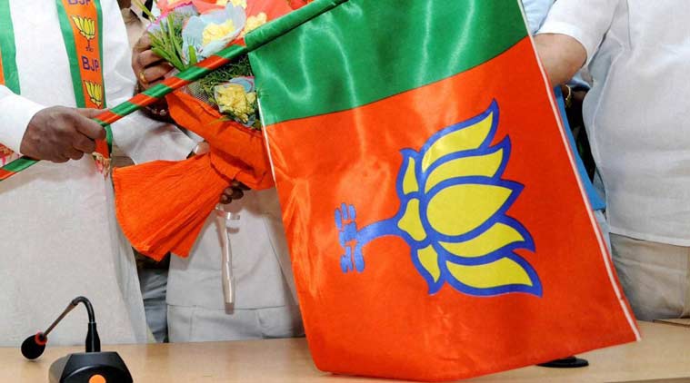 Goa Polls 2017: BJP announces second list of candidates | National ...
