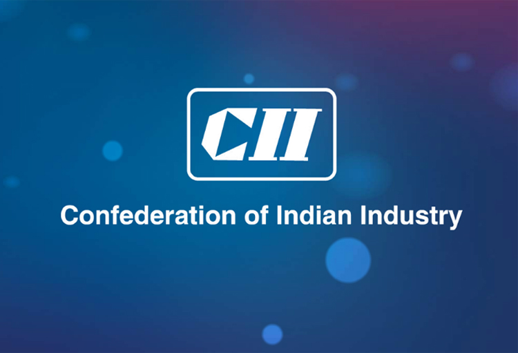 Slash corporate tax rate to 18 pc in Budget, CII writes to Finance ...