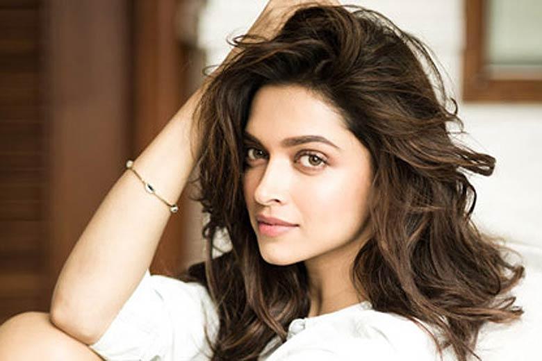 Deepika reveals her marriage plans, here's what she said | Bollywood ...