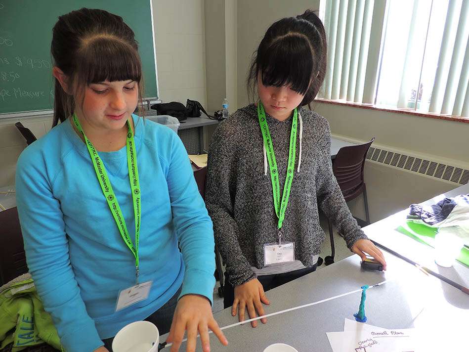 Fitness and iron levels may improve grades in girls | Lifestyle News ...