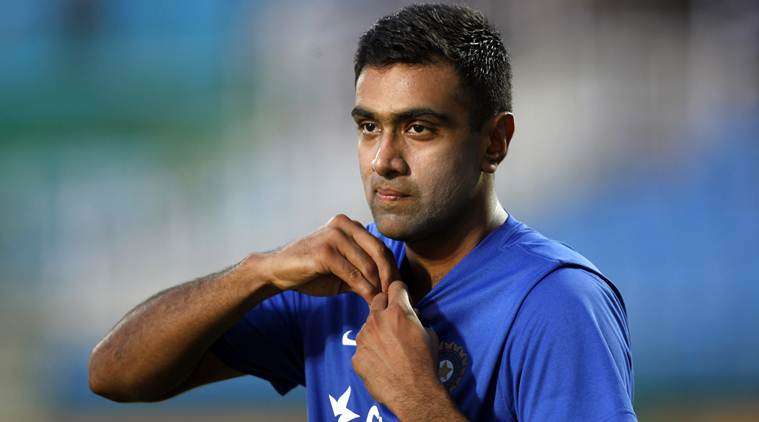R Ashwin set to conquer ad world, will endorse over 15 brands | Cricket ...