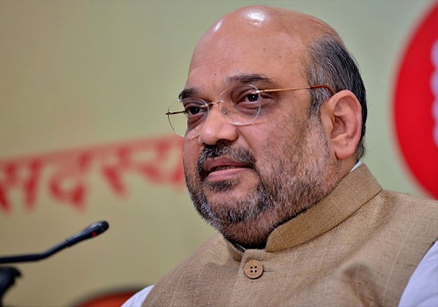 Curb on political funding fulfilment of PM Modi's promise of ...