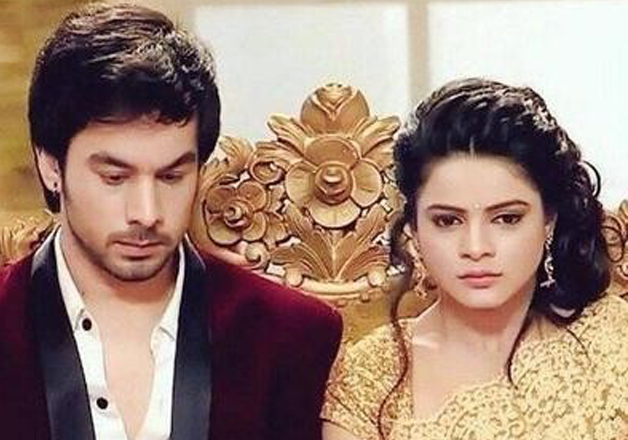 ‘Thapki Pyaar Ki': Bihaan's new look is inspired from this superstar ...