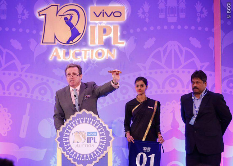 Hottest buys, underdogs and reality checks: Highlights of IPL auction ...