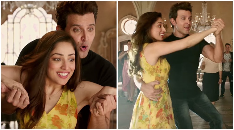 Hrithik Roshan's Kaabil proves its worth gets 200 plus more screens ...