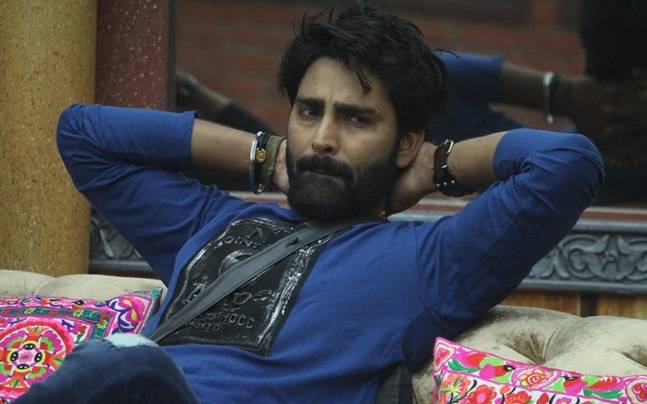 OMG! Big Boss winner Manveer Gurjar to marry his co-contestant ...