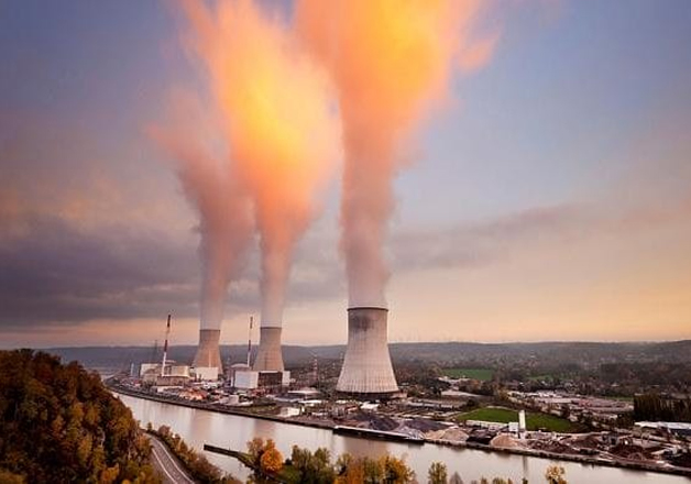 India to host three-day meet on Nuclear Terrorism from today | India ...