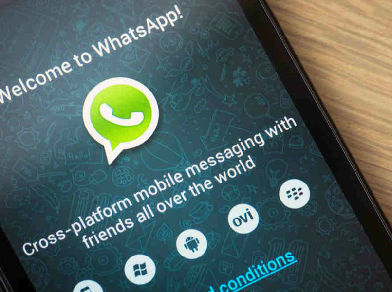 WhatsApp reaches 200 million monthly active users in India | India News ... WhatsApp reaches 200 million monthly active users in India | India News ...