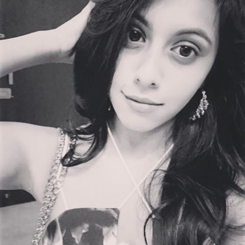 Mithun Chakraborty's gorgeous daughter is ready to make entry in ...