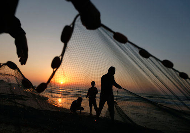 Indian fisherman shot dead by Lankan navy | India News – India TV