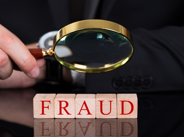 16 US-Indian people charged in identity theft ring in US | World News ...