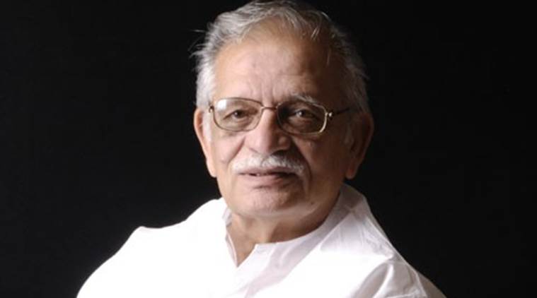 Here's what Lyricist Gulzar has to say about his love for poetry ...