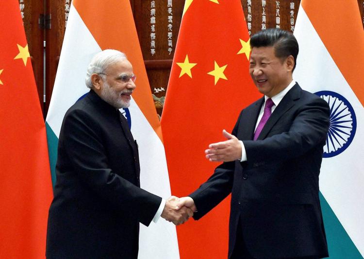 India, China should be sensitive to each other's concerns, says top ...