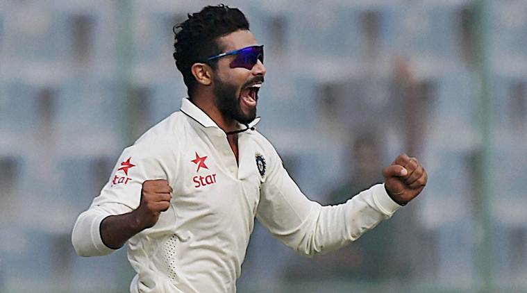 Combatting Jadeja on final day will be a challenge, says Australian ...