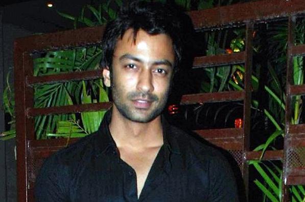 How a small town boy Jatin aka ‘Dhruv' made it ‘BIG' on small screen ...