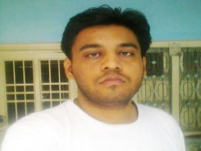 Was 'radicalisation' behind JNU student Najeeb's disappearance? | India ...