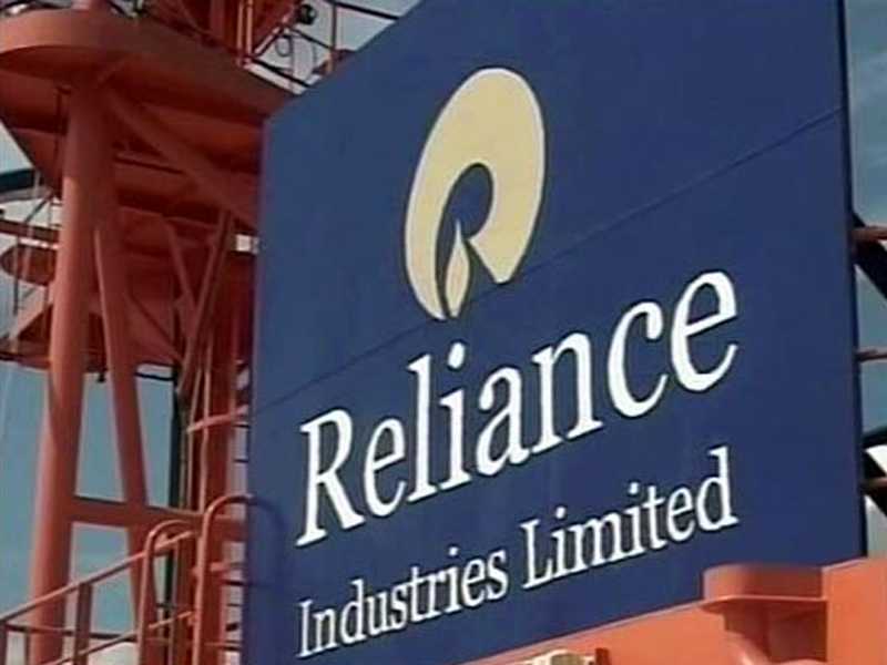Reliance Industries sells its 76 pc stake in Gulf Africa Petroleum to ...