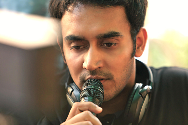 ‘He never forces his decision on me': Shashank Khaitan on working with ...