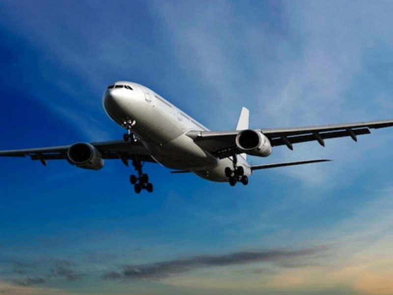 Udan Five Airlines To Fly 128 Routes Link 70 Airports India Tv