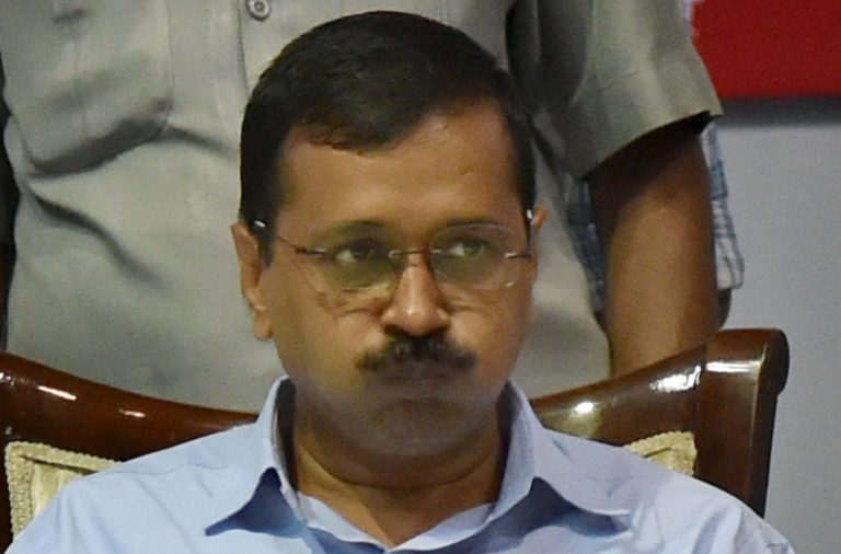 ‘Yes, we made mistakes, time for action and not excuses': Arvind ...
